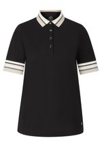 Bogner ZOFIE - Poloshirt - schwarz - Zalando.at