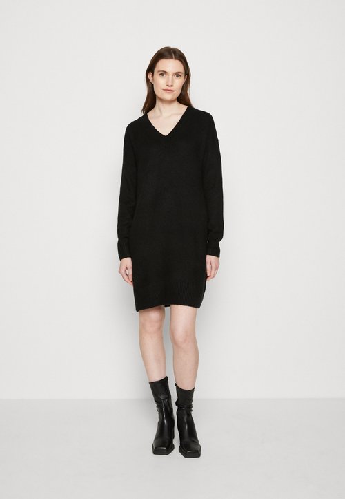 Urban Classics Jeans Shorts - softseagrass/beige - Zalando.ch