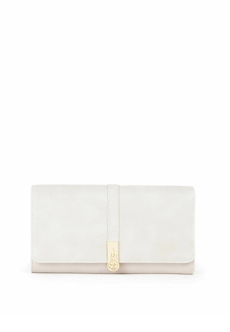 Miriade VIENNA - Monedero - beige - Zalando.es