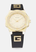 Guess HYPE - Watch - black - Zalando