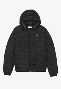 Pier One Jas - black/zwart - Zalando.nl