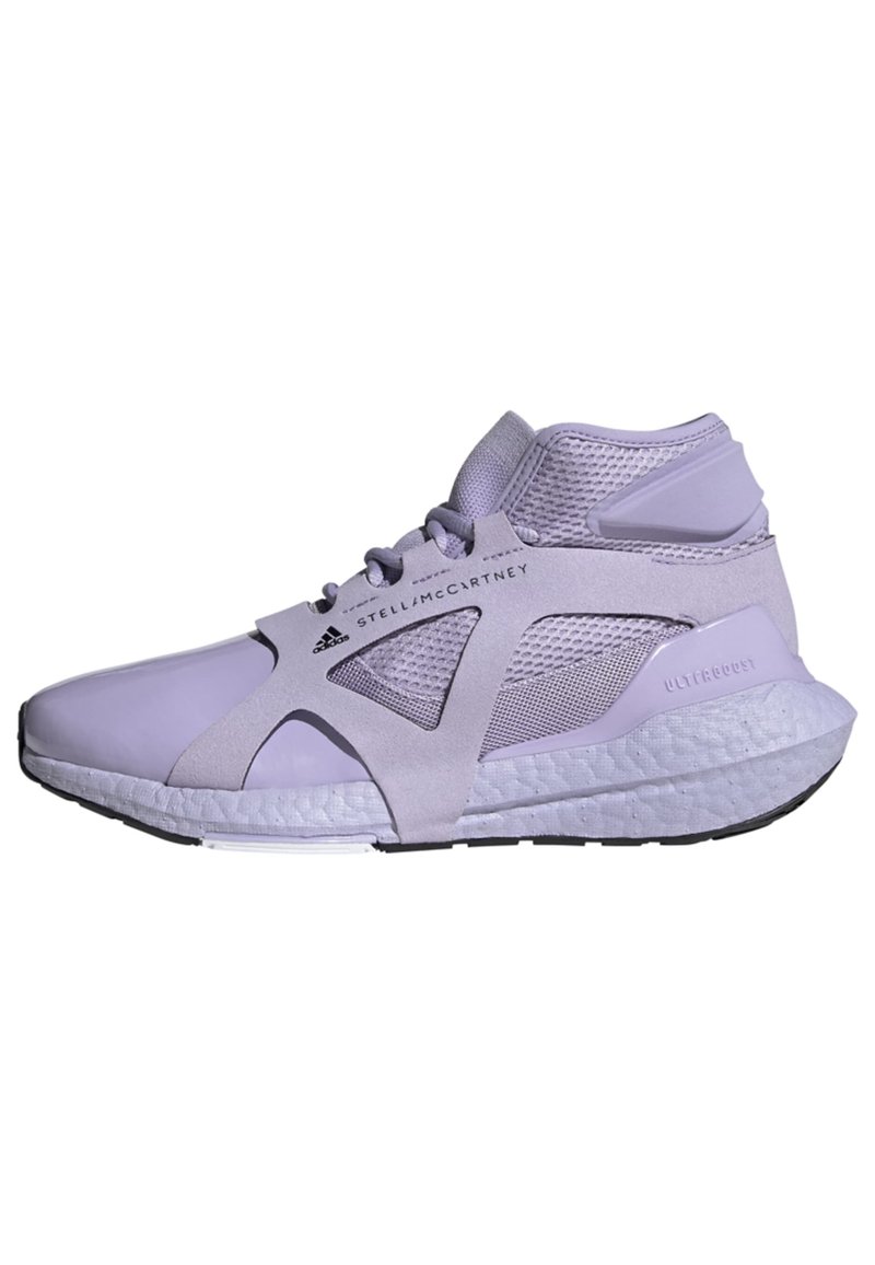 adidas by Stella McCartney ULTRABOOST - Road running shoes - shift ...