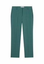 Conbipel CIGARETTE - Chino - verde giada/grün - Zalando.at
