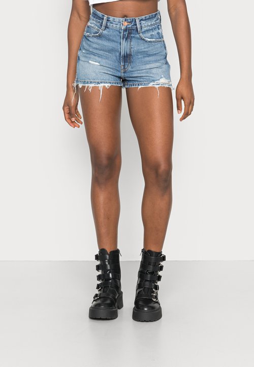 Miss Sixty Online-Shop entdecken | ZALANDO