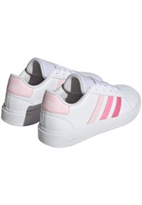 adidas Originals IG0440 - Sneakers basse - white/bianco - Zalando.it