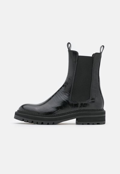 Billi Bi online | Den nya kollektionen på Zalando