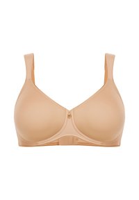 Felina BALANCE - Soutien-gorge triangle - sand/marron - ZALANDO.FR