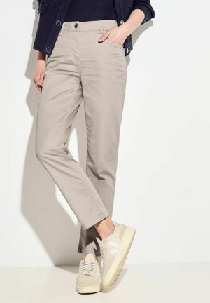 Jeansy damskie Lee - baza każdej garderoby | Zalando