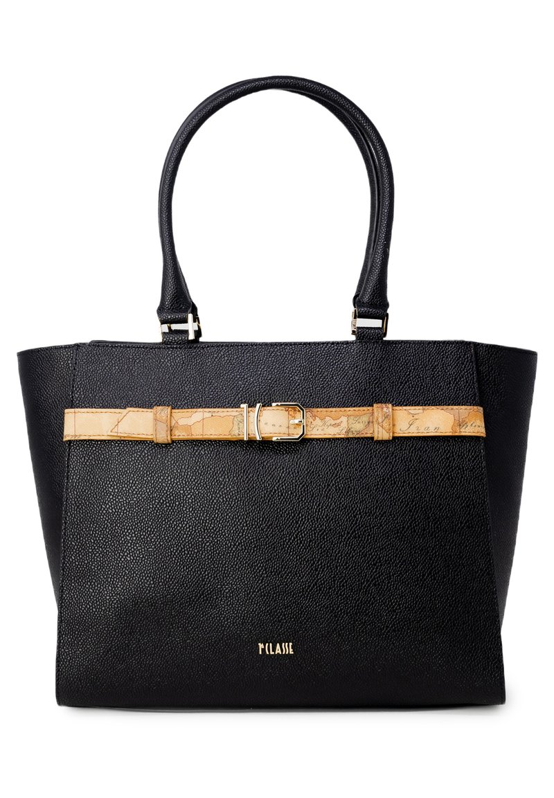 Alviero Martini Sac à main - black/noir - ZALANDO.FR
