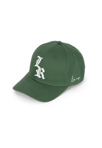 LA ROSA LR BASEBALL - Pet - black/zwart - Zalando.nl