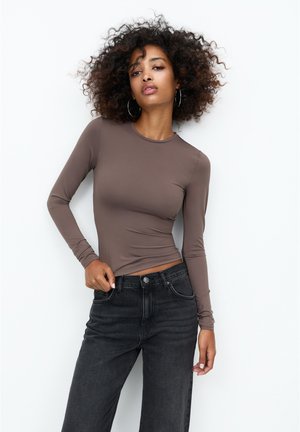 Ponadczasowa odzież damska | Zalando! Zobacz nasze propozycje