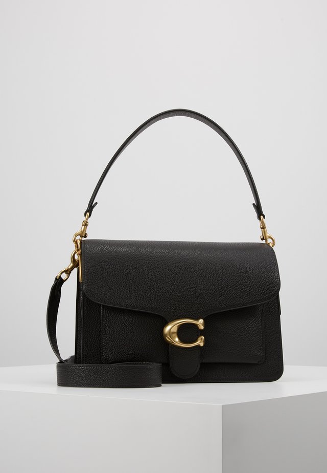 Coach Tassen online kopen | Gratis verzending | ZALANDO