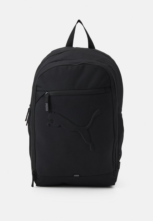 Mugursomas sievietēm | ZALANDO