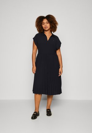 Women s Dresses In Plus Sizes Zalando UK women-s-dresses-in-plus-sizes-zalando-uk