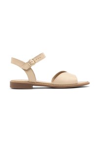 RYŁKO Sandals - beżowy je/beige - Zalando.ie