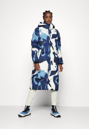 Icepeak - Niska cena i darmowa* dostawa | Zalando