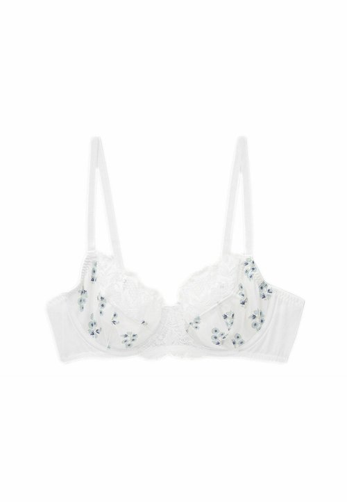 Next COMFORT KNICKERS - Alushousut - navy blue/sininen - Zalando.fi