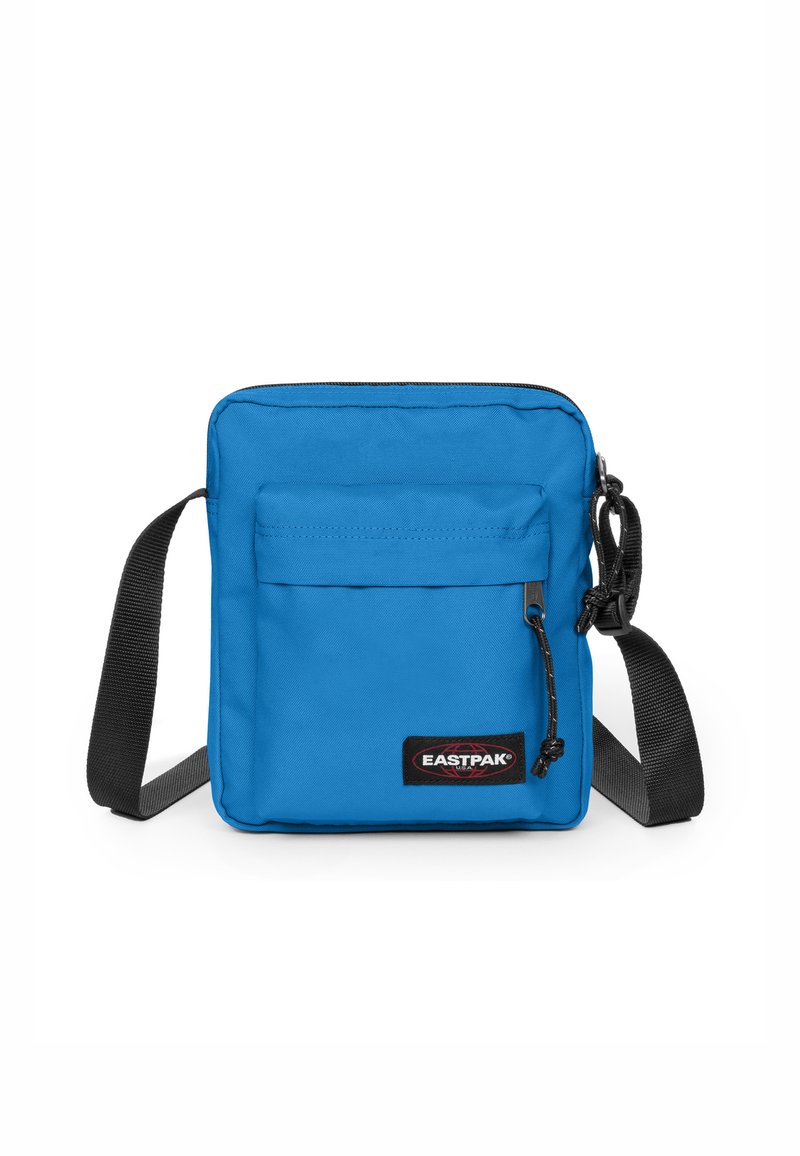 Eastpak ARCADE - Sac bandoulière - aurora blue/bleu - ZALANDO