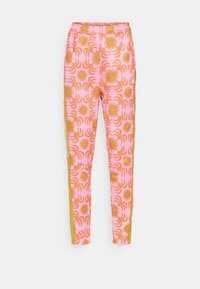 adidas Sportswear ADIDAS X FARM TIRO TRACK PANTS - Pantalon de ...