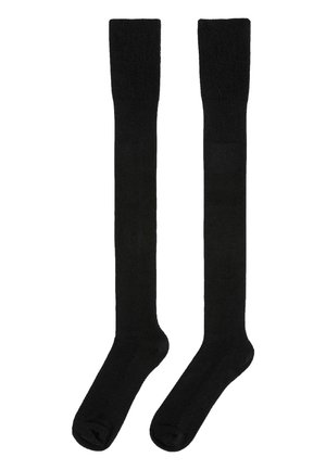 Calze parigine | La nuova collezione su Zalando