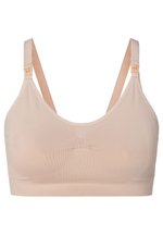 Noppies NOPPIES MATERNITY ESSENTIALS SEAMLESS NURSING BRA HURA SENSIL ...
