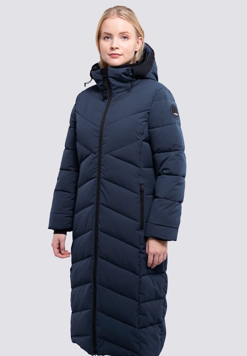 Icepeak online shop | Snelle verzending | Zalando