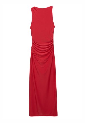 Robes fourreau en ligne sur Zalando