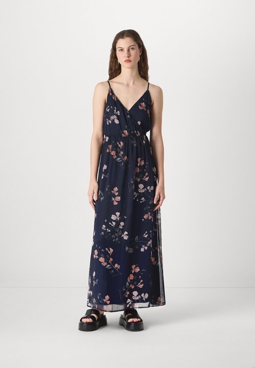 Robes en ligne | ZALANDO - Page 6