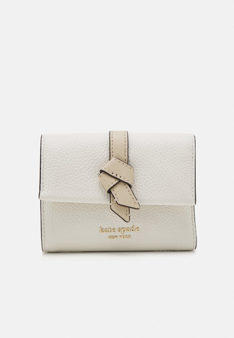 kate spade new york - Portfel/mleczny - Zalando.pl