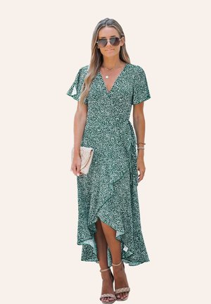 Women’s Dresses online | Discover your new dress at ZALANDO