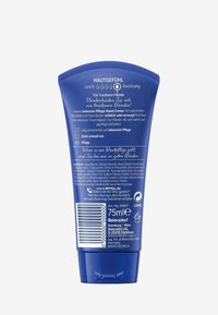 NIVEA HAND INTENSIVE CARE - Handcrème - Zalando.nl