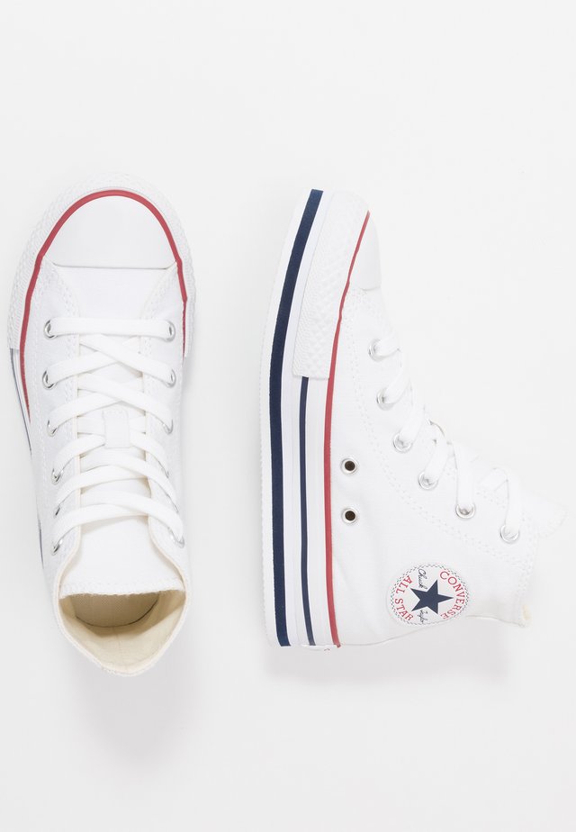 CONVERSE en ligne | Nouvelle collection sur Zalando