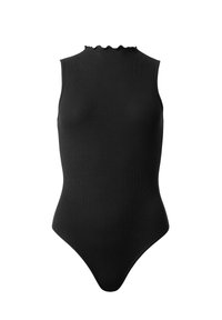 Les Lunes IVY - Body / Bodystockings - black/sort - Zalando.dk