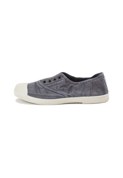 Natural World online en Zalando