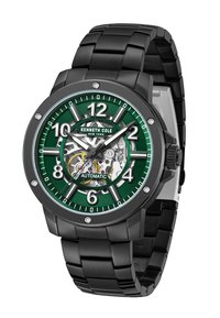 Kenneth Cole AUTOMATIC - Watch - green - Zalando.ie