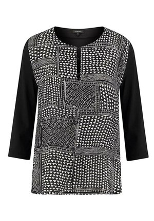 Kate storm Online Shop | kate storm online bei ZALANDO