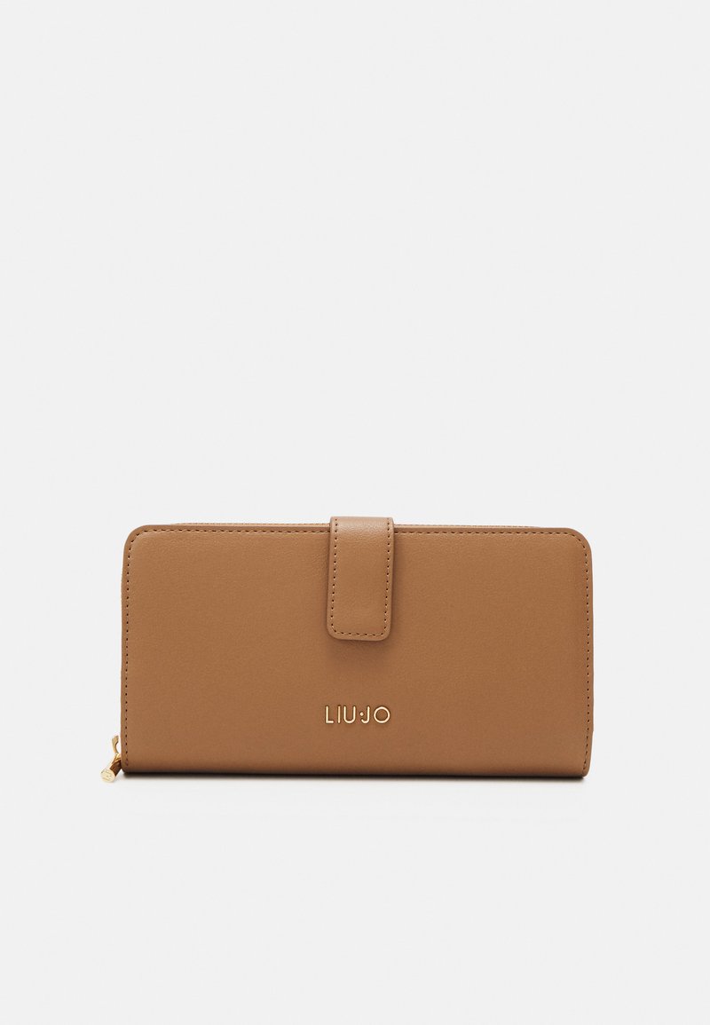 LIU JO Punge - teddy/due - Zalando.dk