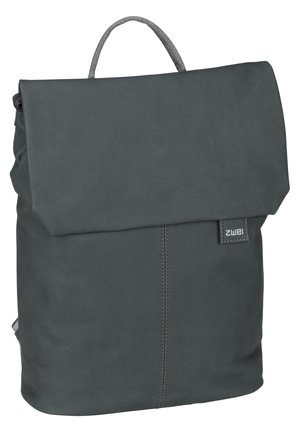 KCB HOOK BIG - Sac à dos - Navy/bleu marine - ZALANDO.FR