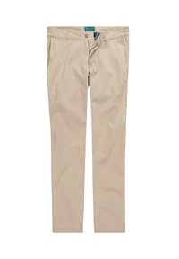BOSTON PARK Chino - beige - Zalando.at