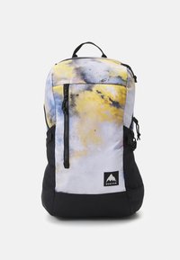 Burton PROSPECT 2.0 UNISEX - Tagesrucksack - stout white voyager/blau ...
