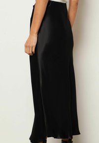 Etam RANA - A-Linien-Rock - schwarz - Zalando.de