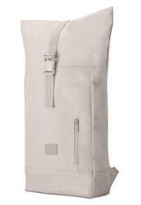 Johnny Urban ROBIN MEDIUM - ROLL TOP BACKPACK - Ryggsäck - sand ...