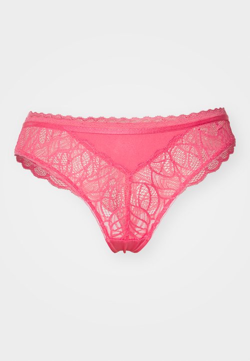 Royal Lounge Intimates ROYAL DELITE - T-paitaliivit - deep blue ...