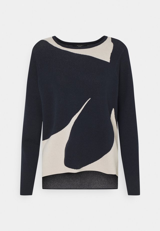 Przygotuj się na jesień z Zalando! Swetry damskie w Zalando