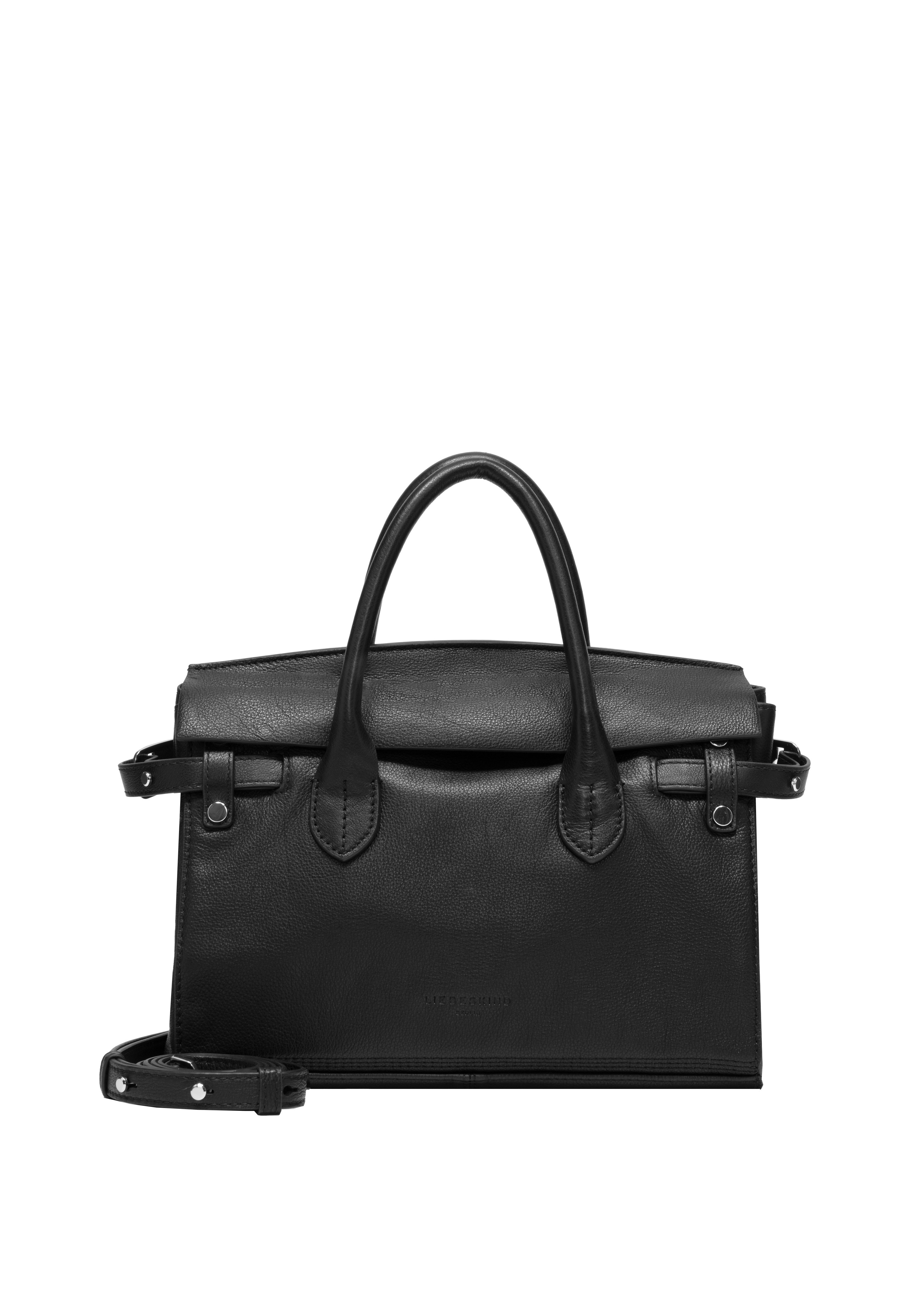 Tommy hilfiger swarovski bag store