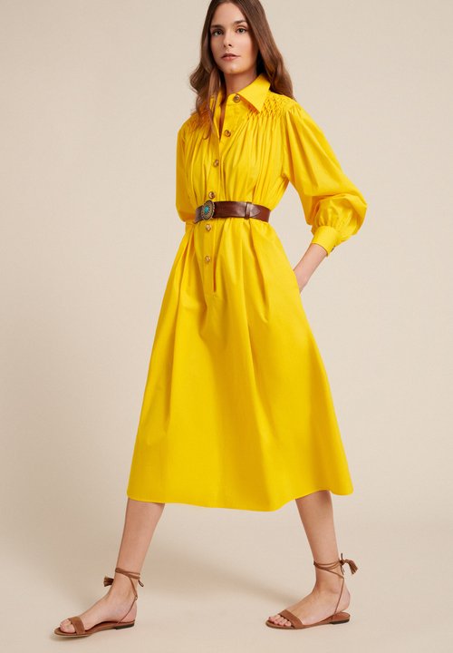 Luisa Spagnoli en ligne | Nouvelle collection sur Zalando
