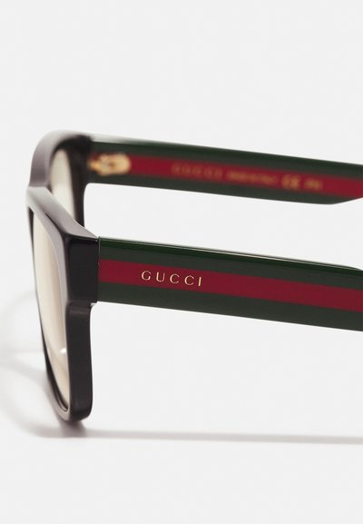 Gucci BLUE & BEYOND - BLUE LIGHT & PHOTOCHROMIC UNISEX - Sonnenbrille ...