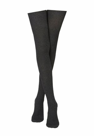 Stay-ups | Dam | online | ZALANDO