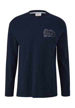 ALDO VERMON - Borsa porta PC - black/nero - Zalando.it