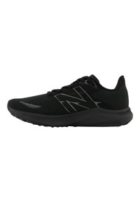 New Balance FUELCELL PROPEL V - Baskets basses - black black/noir ...